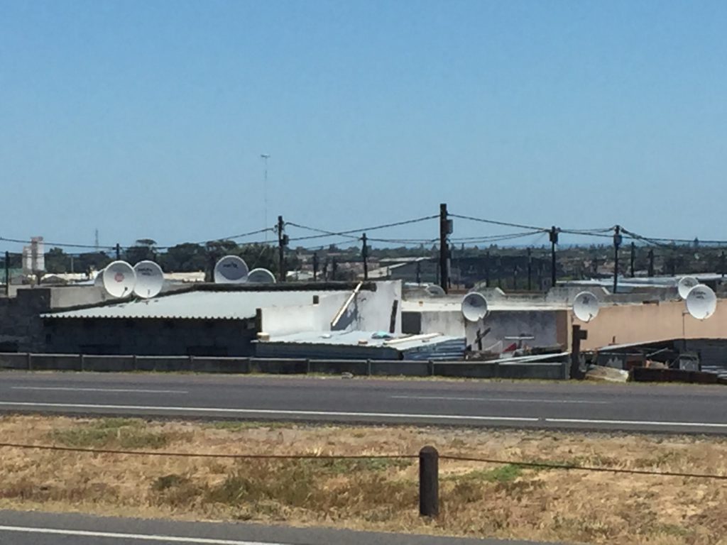 Research Blind Spots: Understanding the Impact of Culture and Literacy ...